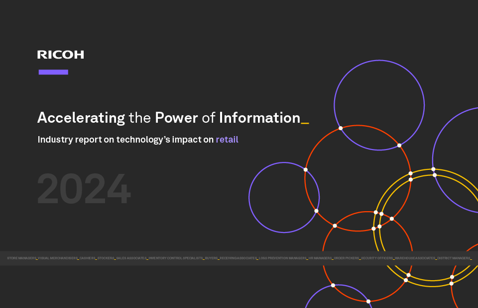 Service Advantage in Retail